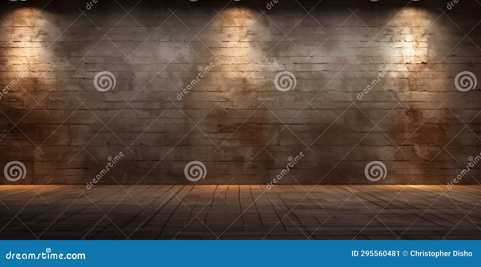 Skillful Manipulation of Light and Shadow on Wall Surface, Great for ...