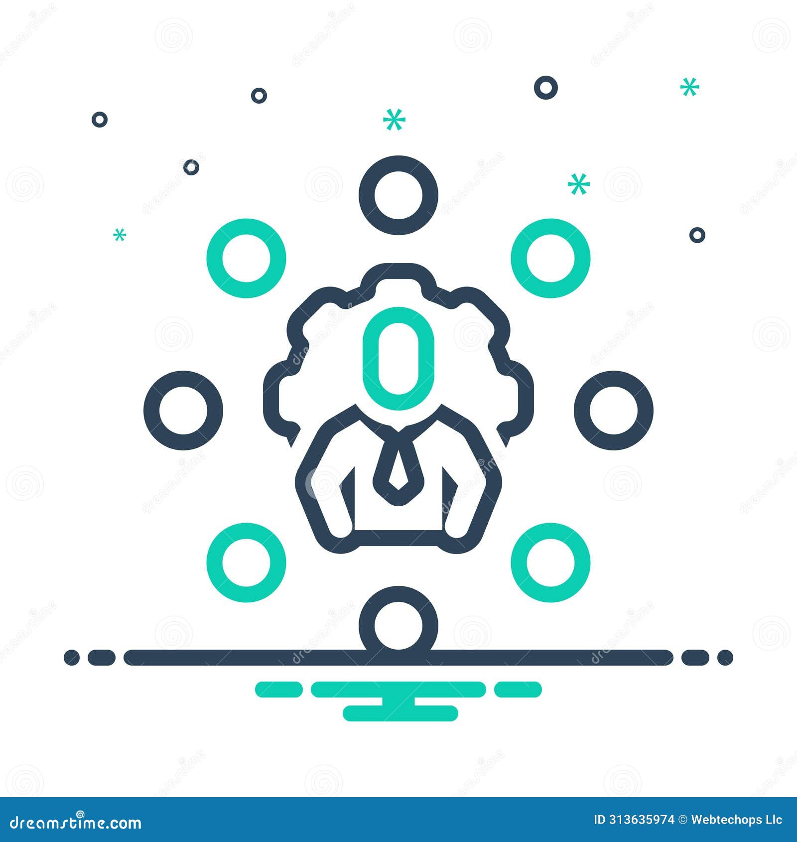 Dexterity Cartoons, Illustrations & Vector Stock Images - 3722 Pictures ...