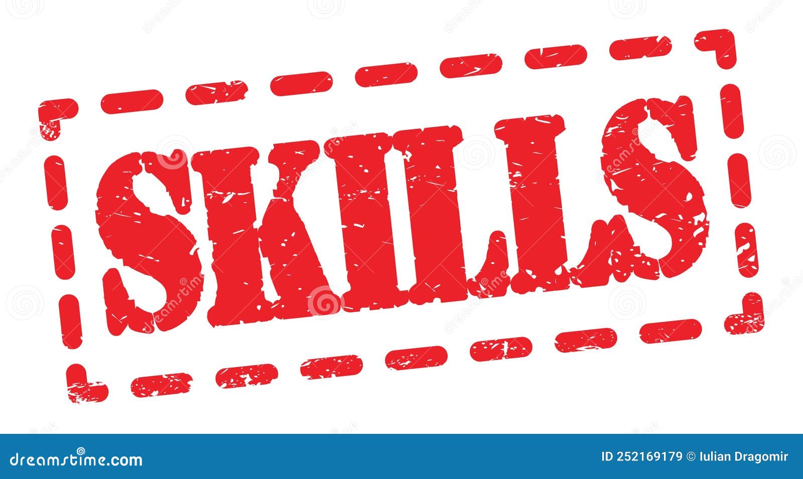 SKILLS Text Written on Red Stamp Sign Stock Illustration - Illustration ... SKILLS Text Written on Red Stamp Sign Stock Illustration - Illustration ...