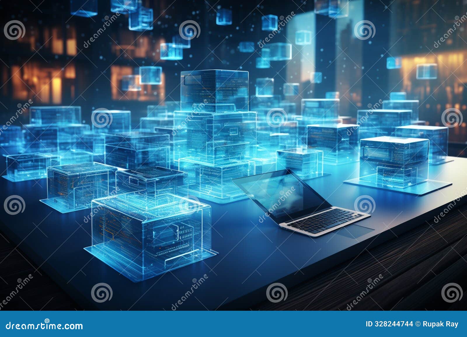 Skills To Explore the Future of Digital Document Management in the ...