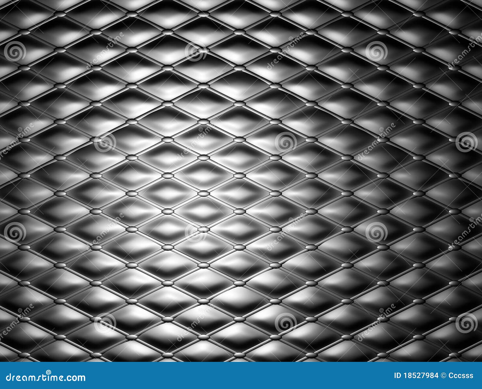 Skin stock illustration. Illustration of skin, shiny - 18527984