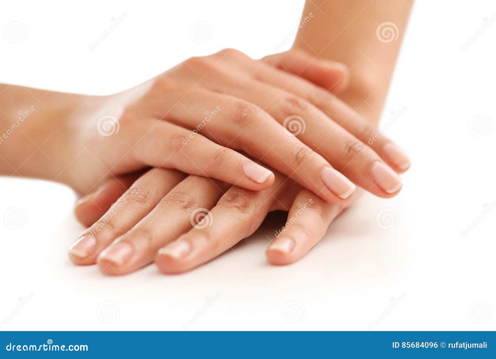 Skin care stock photo. Image of skin, clean, girl, elegance - 85684096