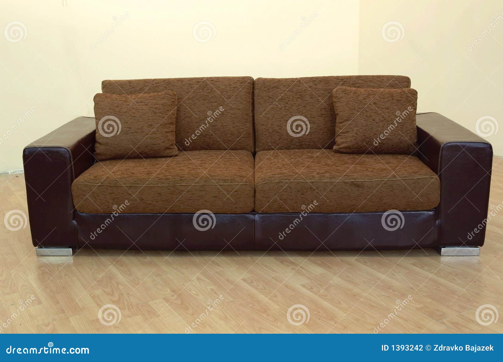 Skin furniture03 stock photo. Image of house, armchair - 1393242