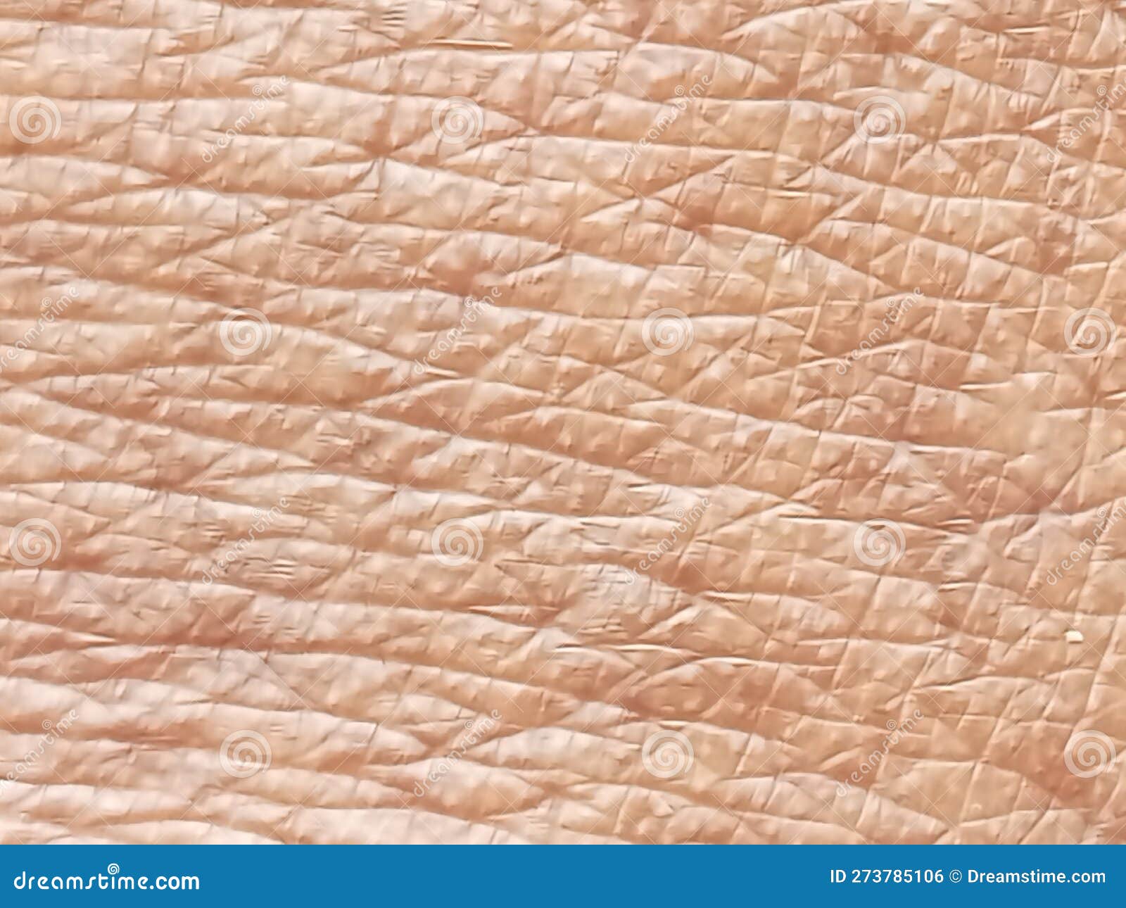 Skin of hand so close stock photo. Image of skin, design - 273785106