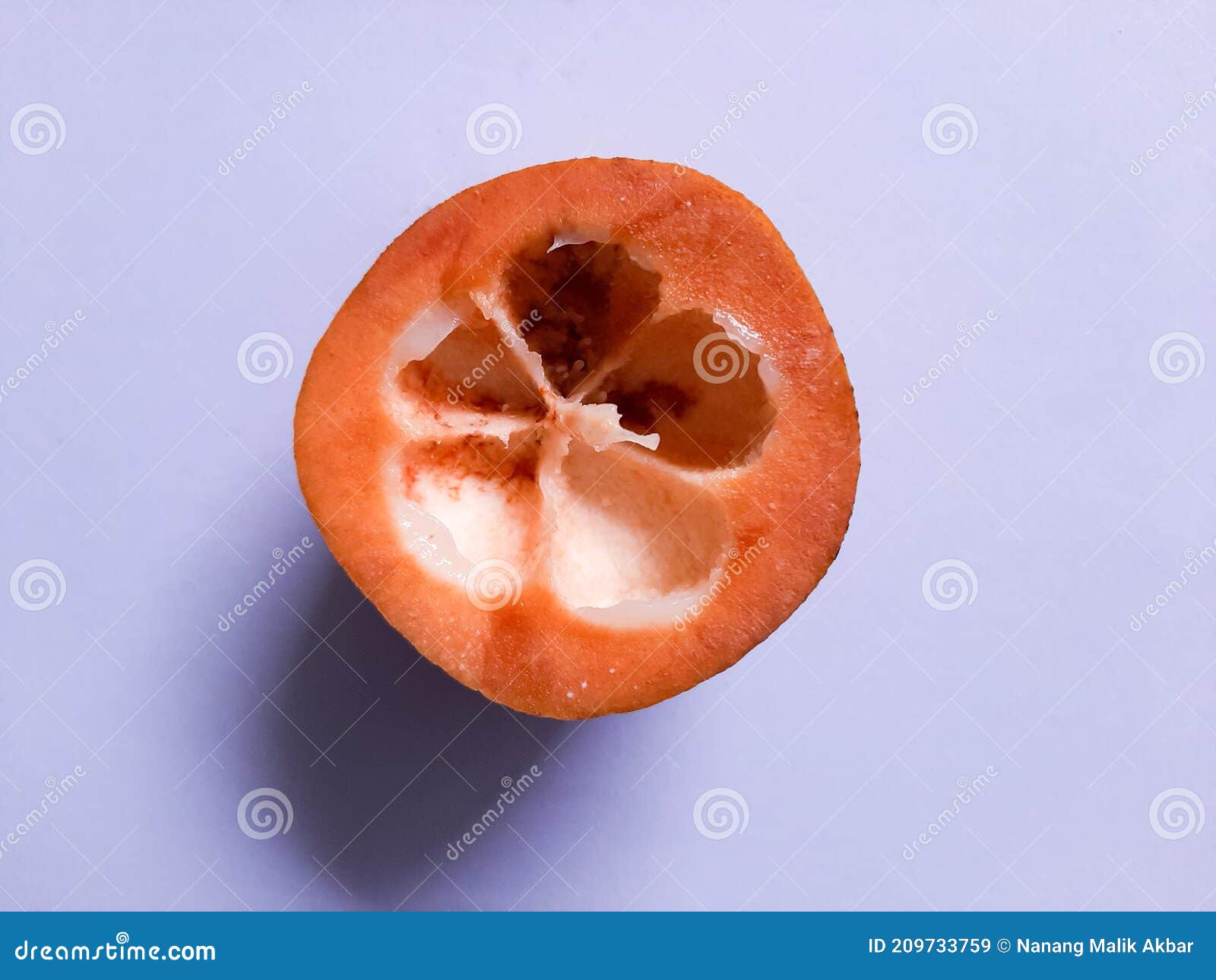 Kecapi Fruit Photos - Free & Royalty-Free Stock Photos from Dreamstime