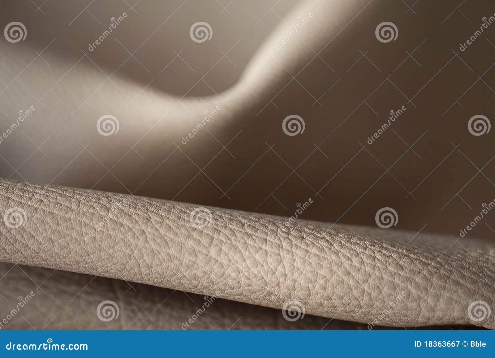 Skin and leather stock image. Image of skin, life, material - 18363667