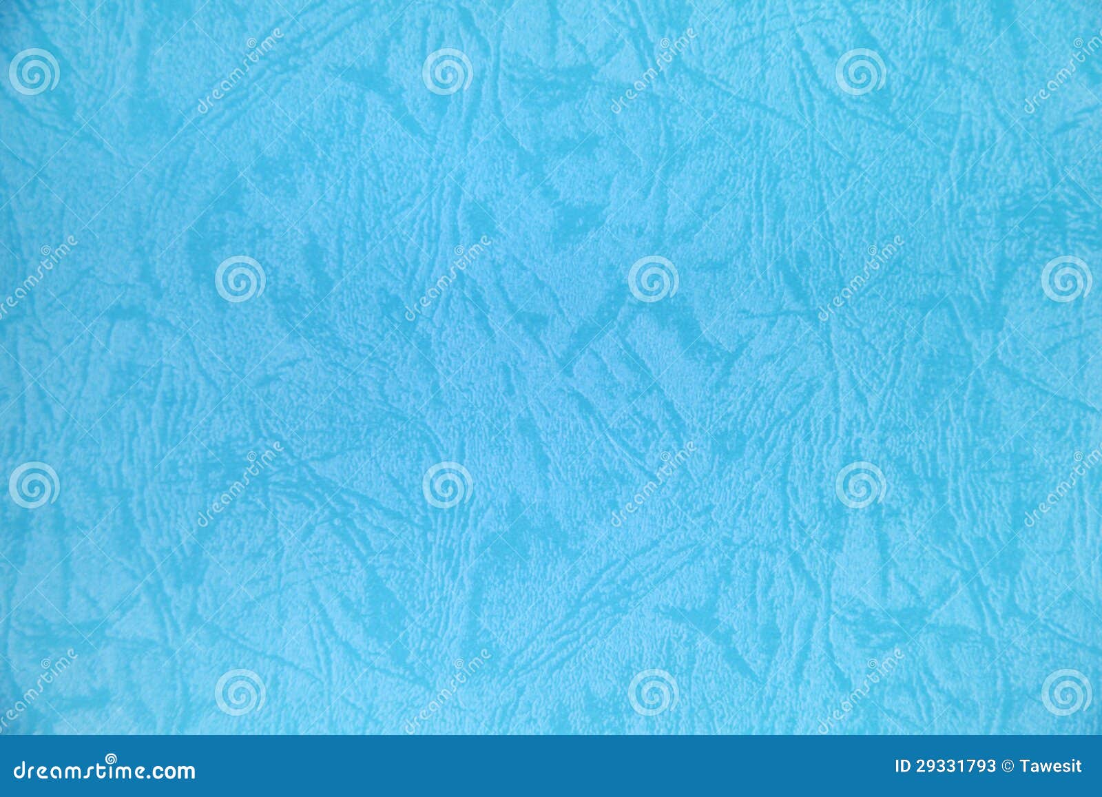 Skin paper stock image. Image of retro, hard, antique - 29331793