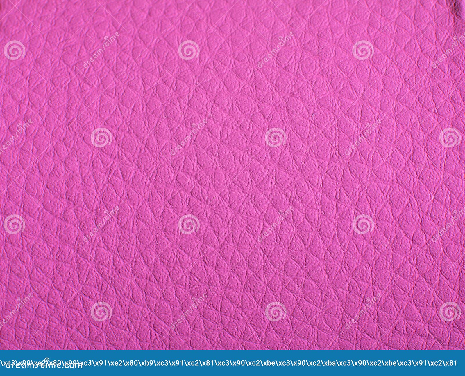 Skin pink texture. stock photo. Image of cloth, dark - 141635198