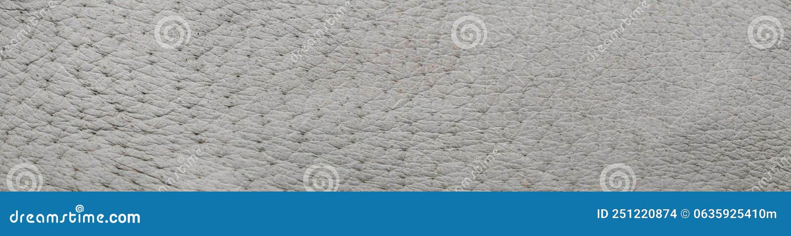 Skin surface texture stock photo. Image of closeup, color - 251220874