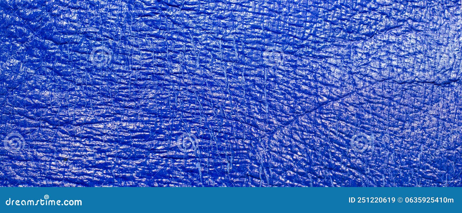 Skin surface texture stock image. Image of diet, abstract - 251220619