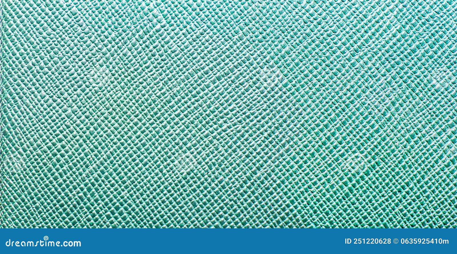 Skin surface texture stock photo. Image of apricot, backdrop - 251220628