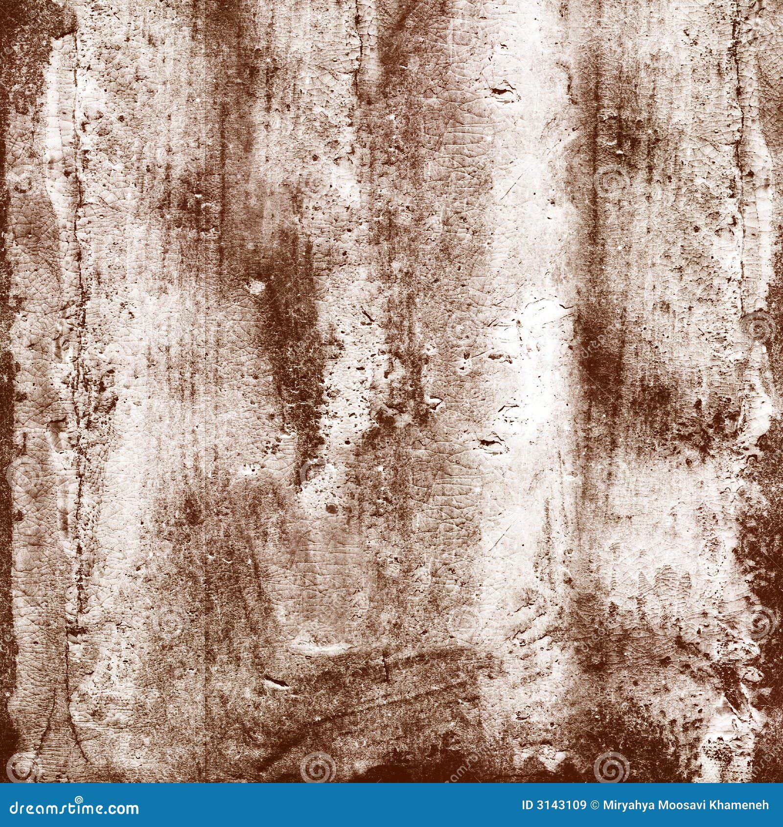 Skin texture stock illustration. Illustration of skin - 3143109