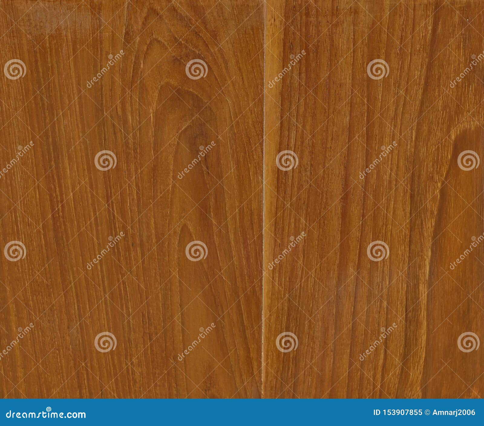 Skin or Texture of Wooden Wall Stock Image - Image of design, grain ...