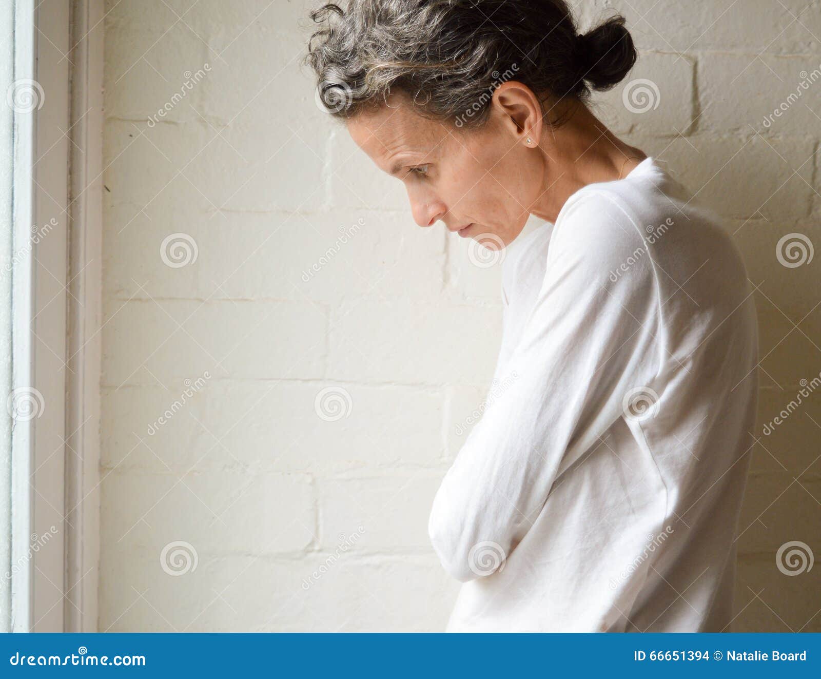 Skinny Mature Ladies Telegraph