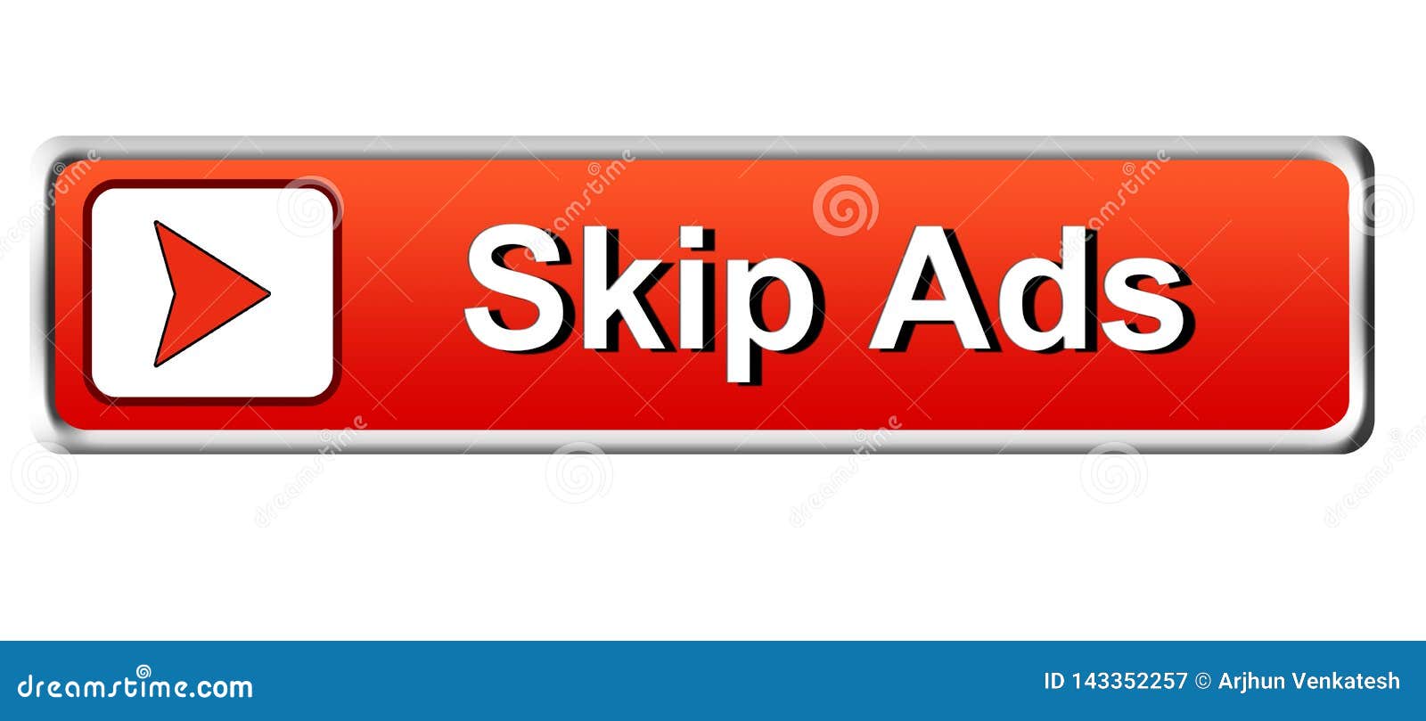 Skip To End White Linear Ui Icon Vector Illustration | CartoonDealer.com #250143918