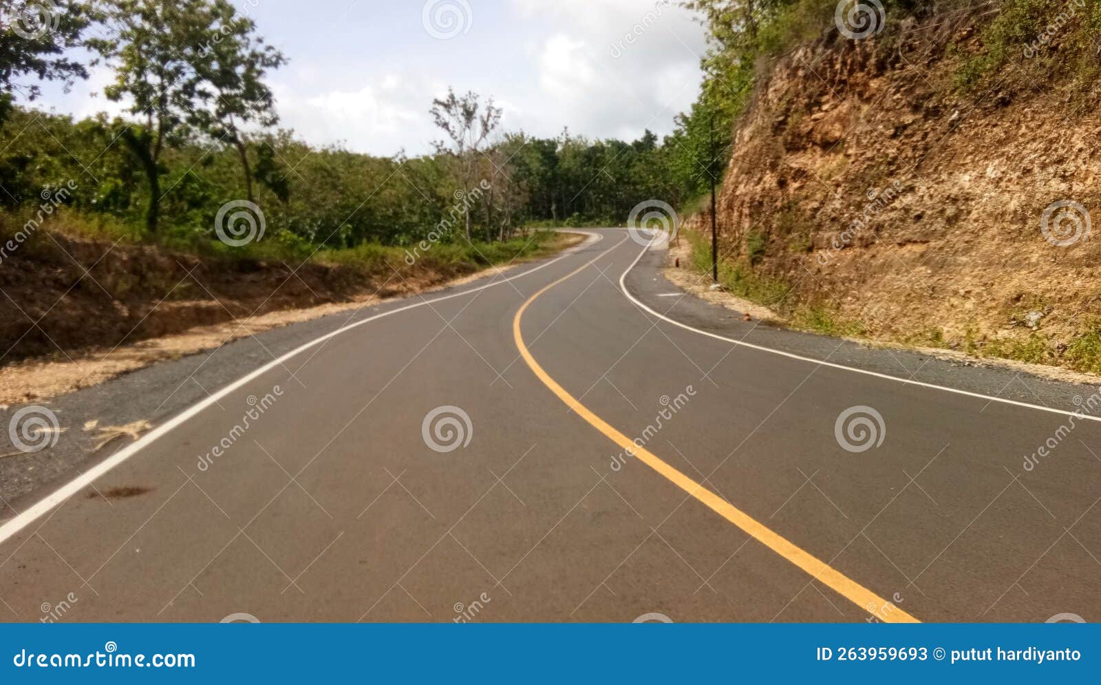 Skip strip to beach stock image. Image of skip, beach - 263959693