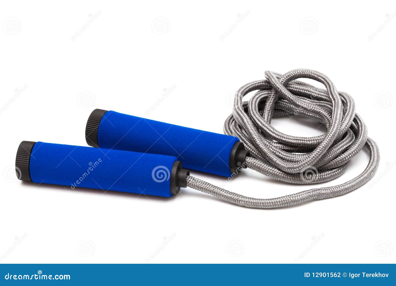 13,779 Skipping Rope Shapes Stock Photos - Free & Royalty-Free Stock ...