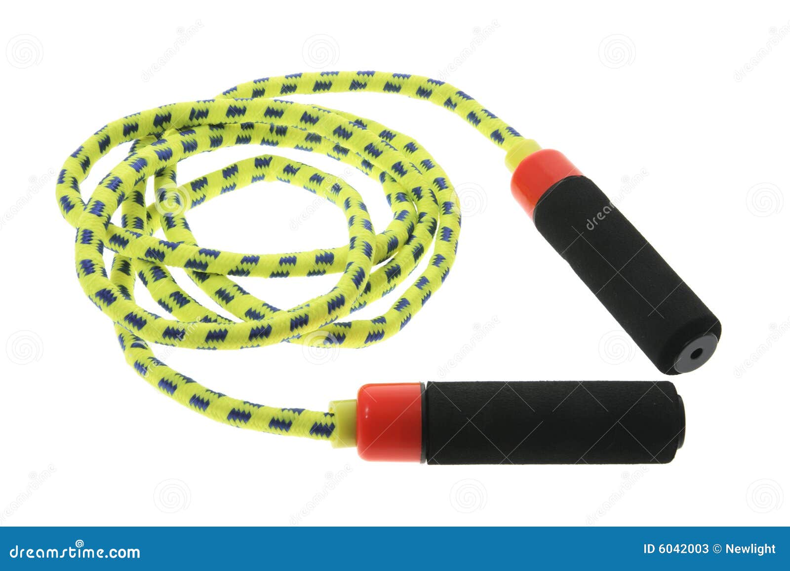 Skipping Rope stock image. Image of play, game, background - 6042003