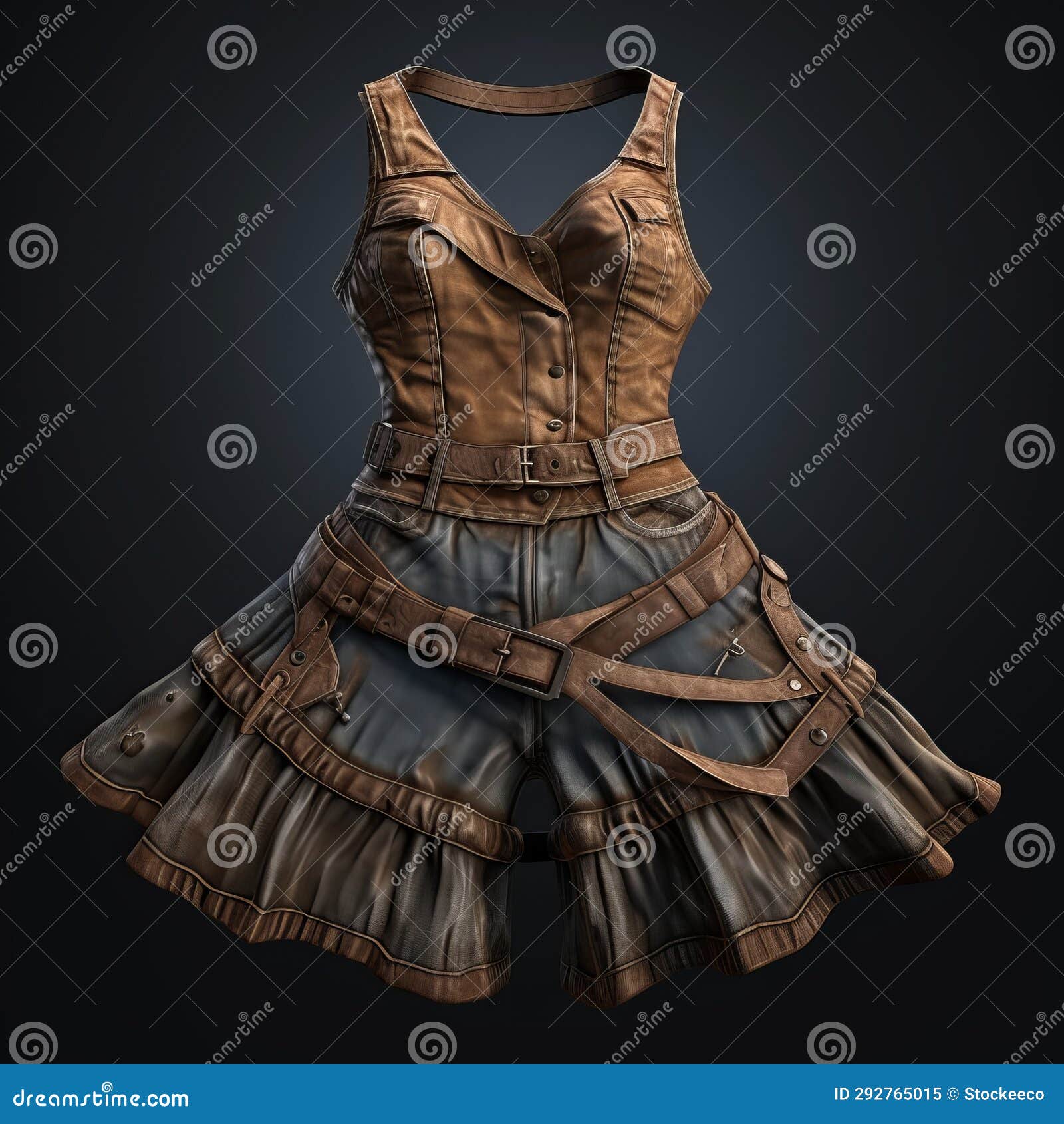 Definition Mod Stock Illustrations – 8 Definition Mod Stock ...