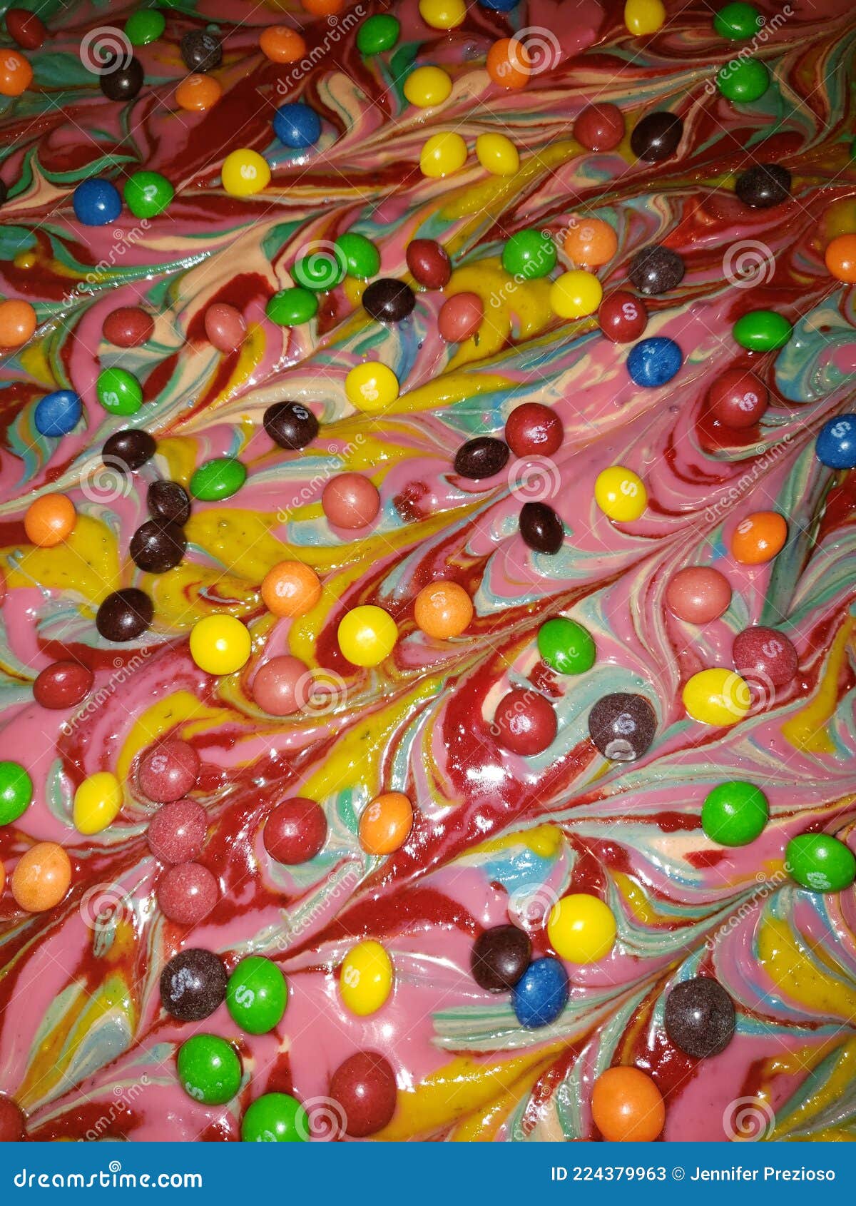 Skittles party stock image. Image of produce, petal - 224379963