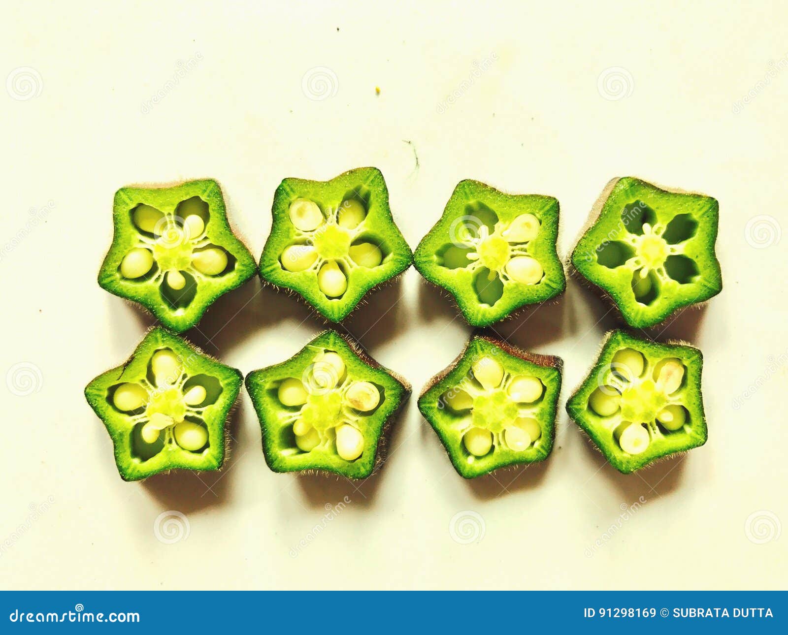 Skiva fotografering för bildbyråer. Bild av fingrar, skivor - 91298169