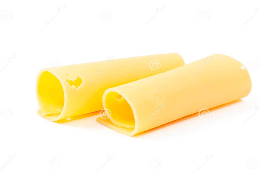 Skivad ost arkivfoto. Bild av kolera, bild, protein, laktos - 17647048