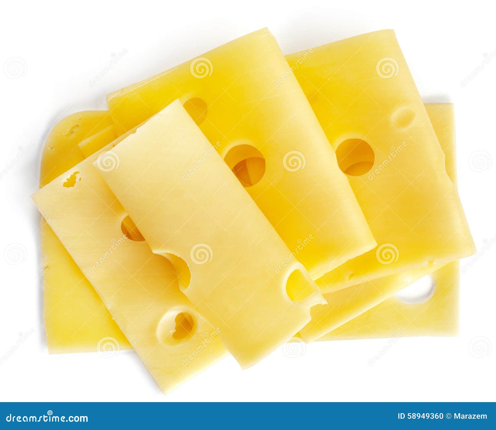 Skivad ost arkivfoto. Bild av snitt, organiskt, sunt - 58949360