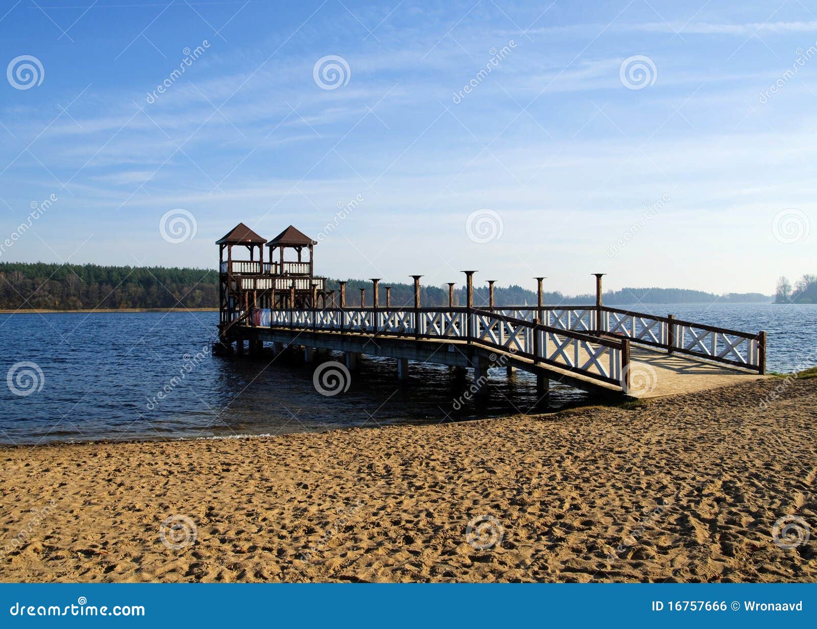 Skocznia Olecko Stock Photos - Free & Royalty-Free Stock Photos from ...