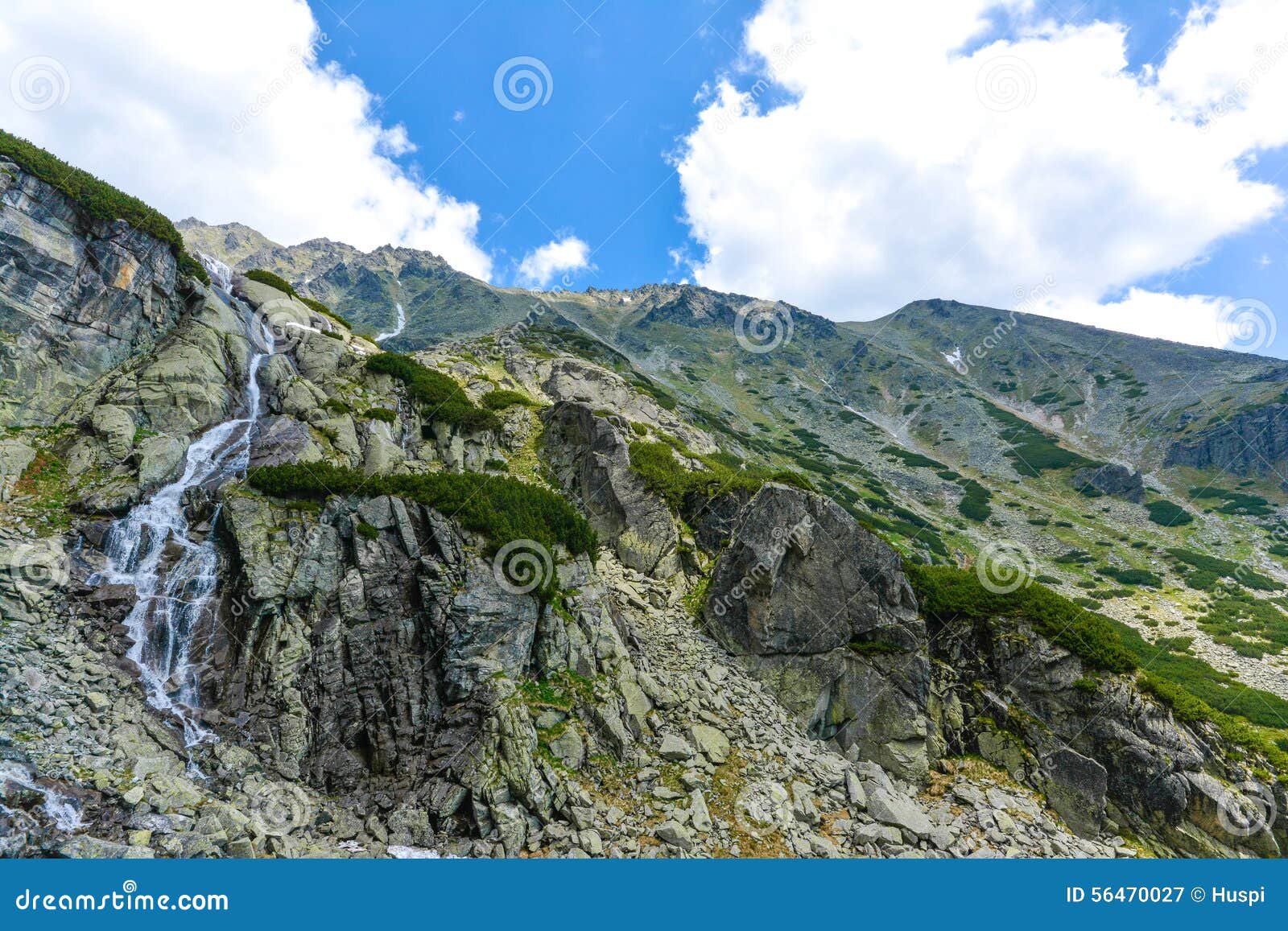 Royalty Free Images, Cartoons, Illustrations And Photos Designed By ...