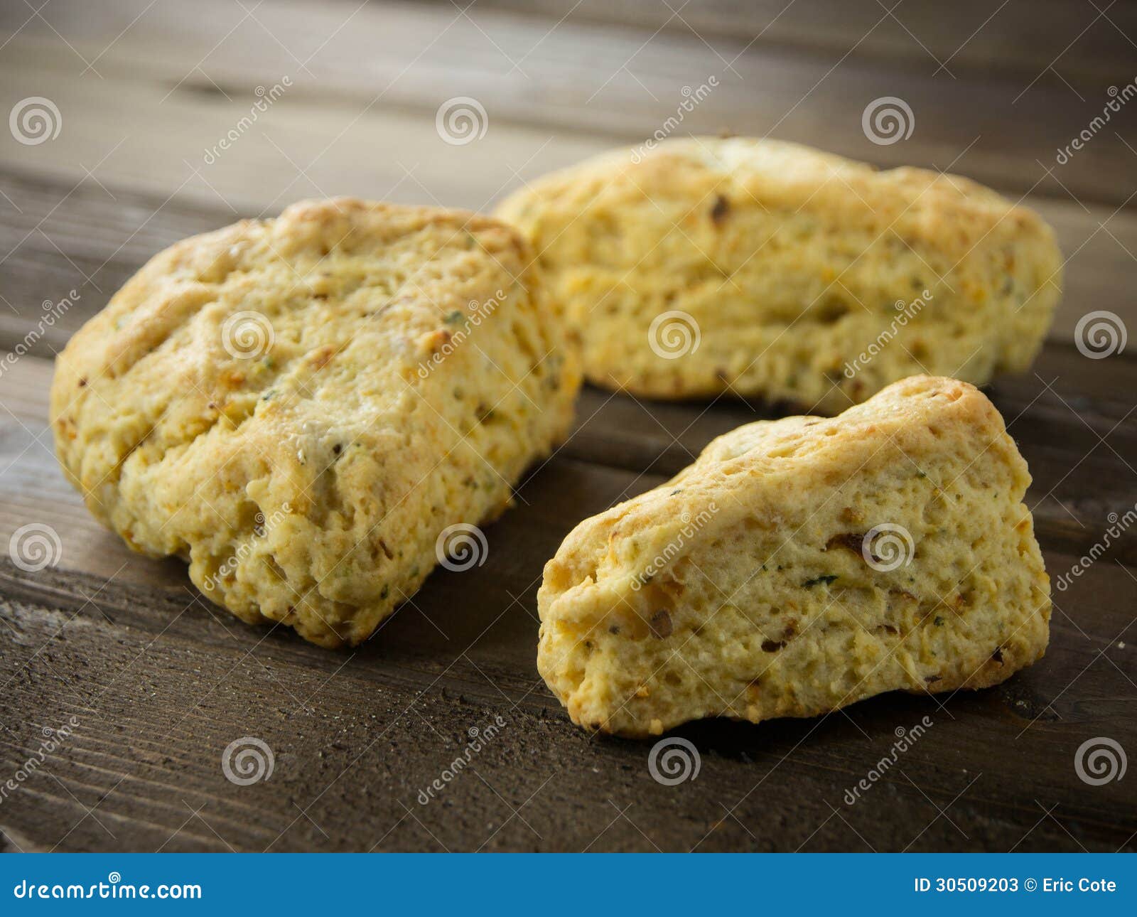 Skones stock image. Image of skones, table, brown, food - 30509203