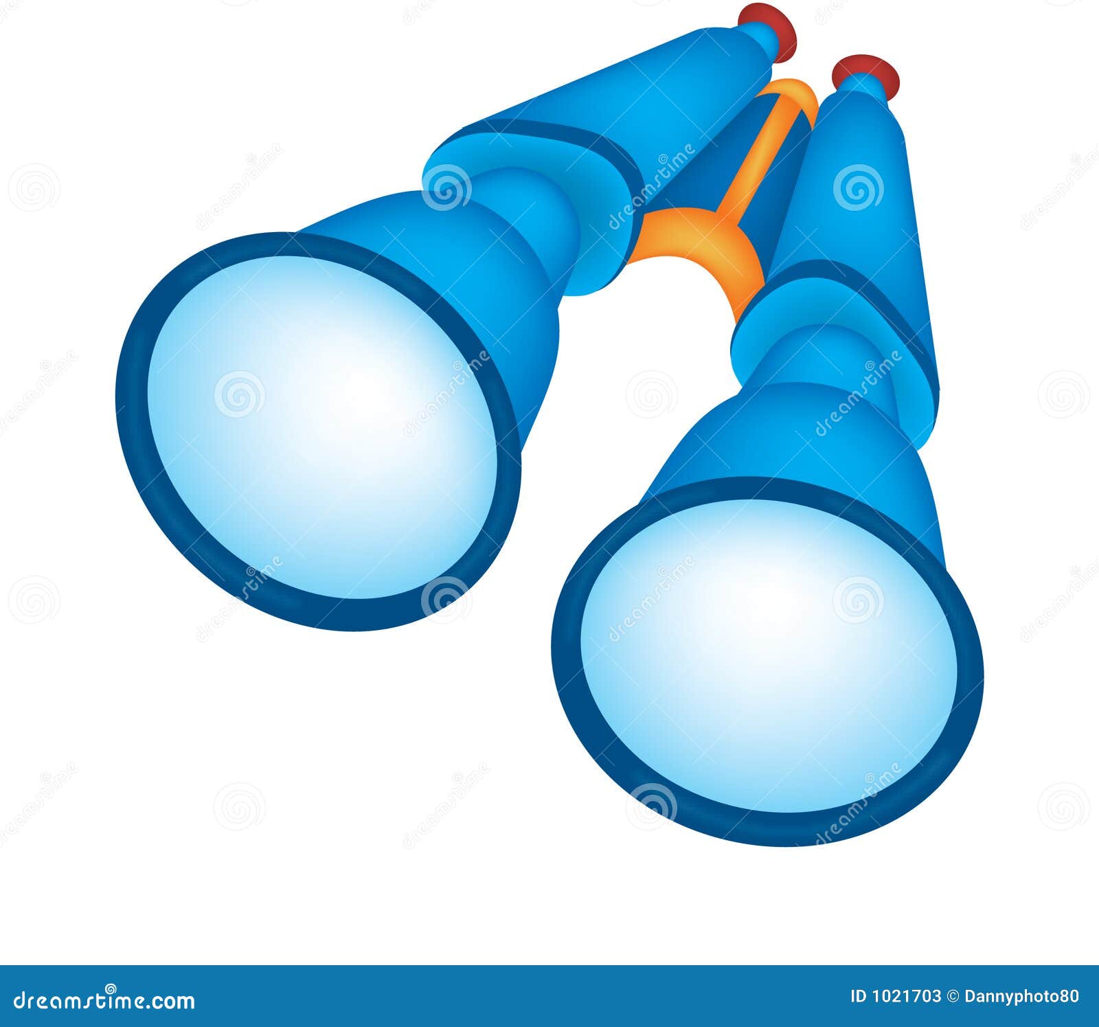 Spectate Stock Illustrationer, Vektorer, & Clipart – (25 Stock ...