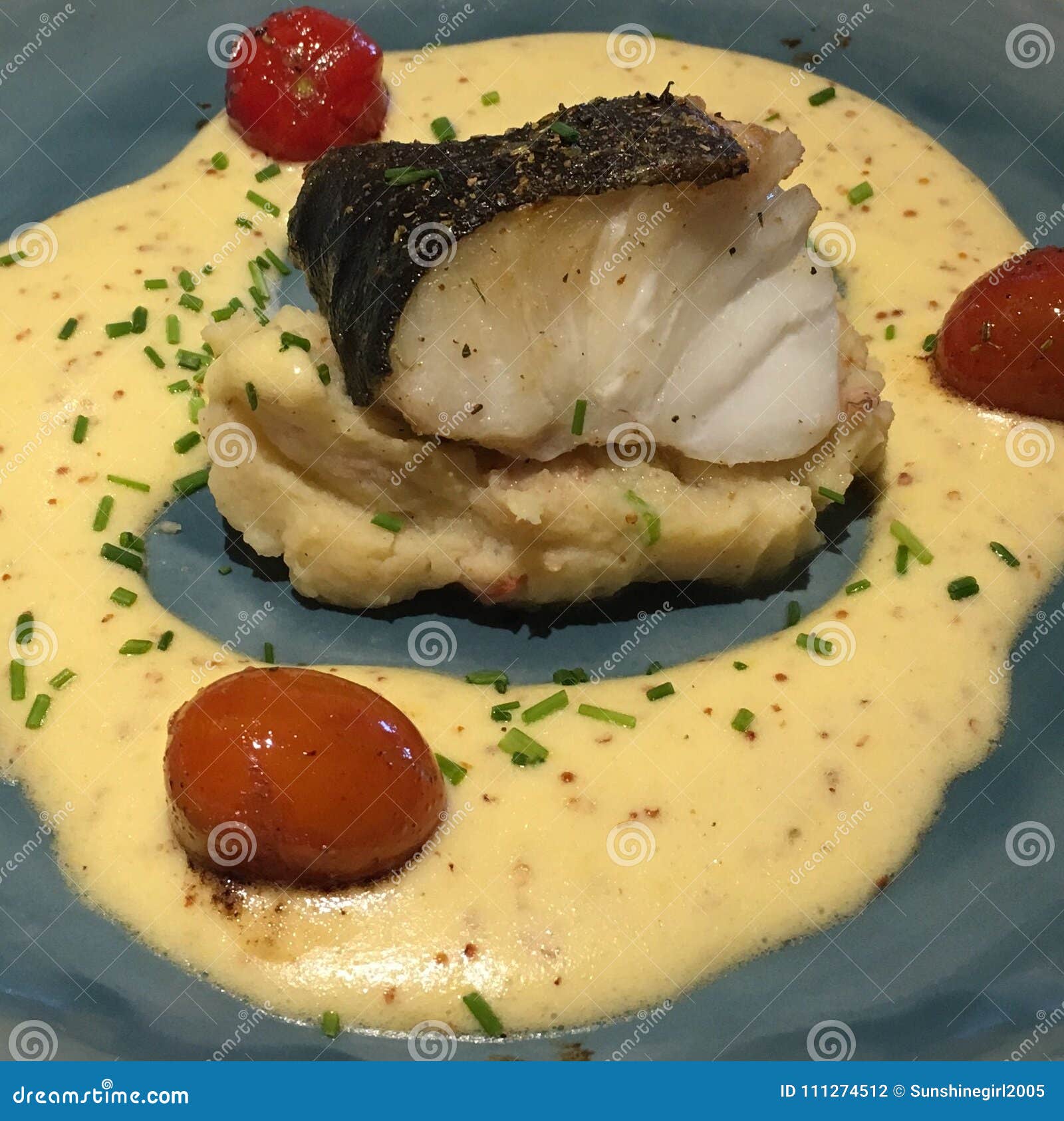 1,321 Arctic Cod Photos - Free & Royalty-Free Stock Photos from Dreamstime