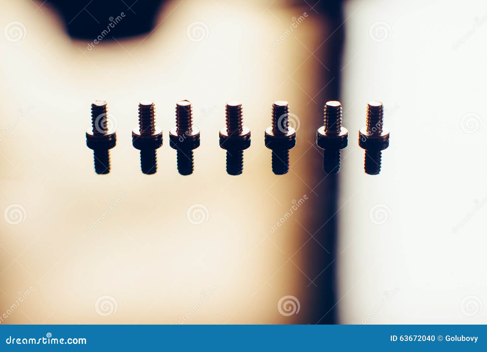 Skrew Group Stock Photos - Free & Royalty-Free Stock Photos from Dreamstime