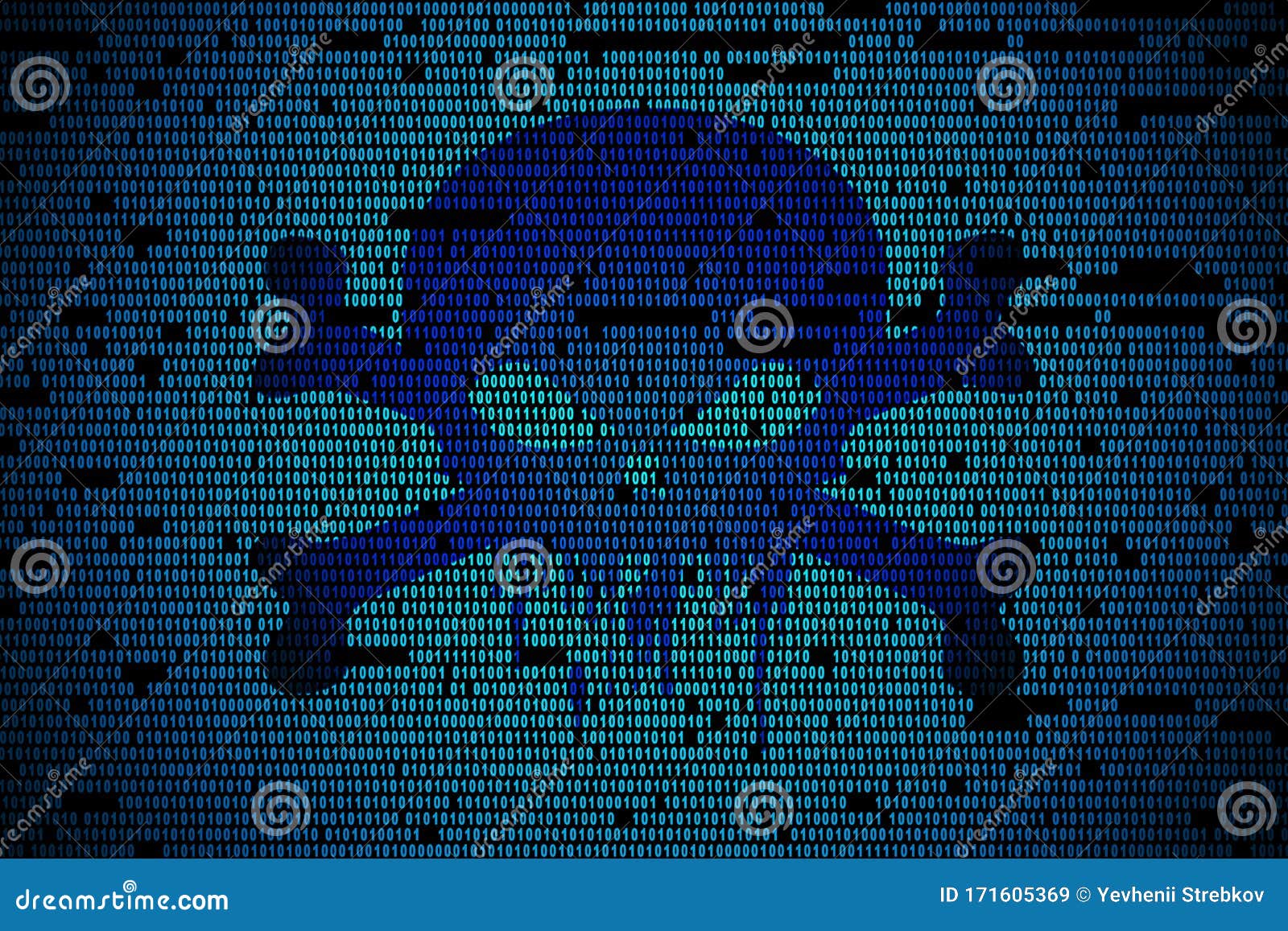 162 Skull Code Stock Photos - Free & Royalty-Free Stock Photos from ...