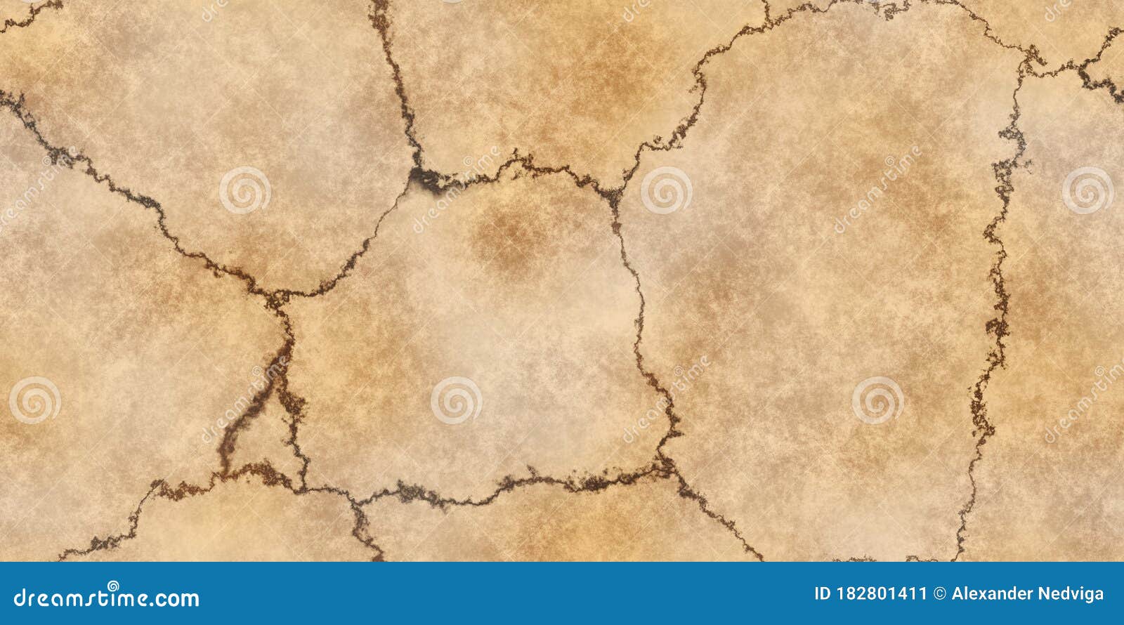 Skull Bone Backgrounds stock image. Image of abstract - 182801411