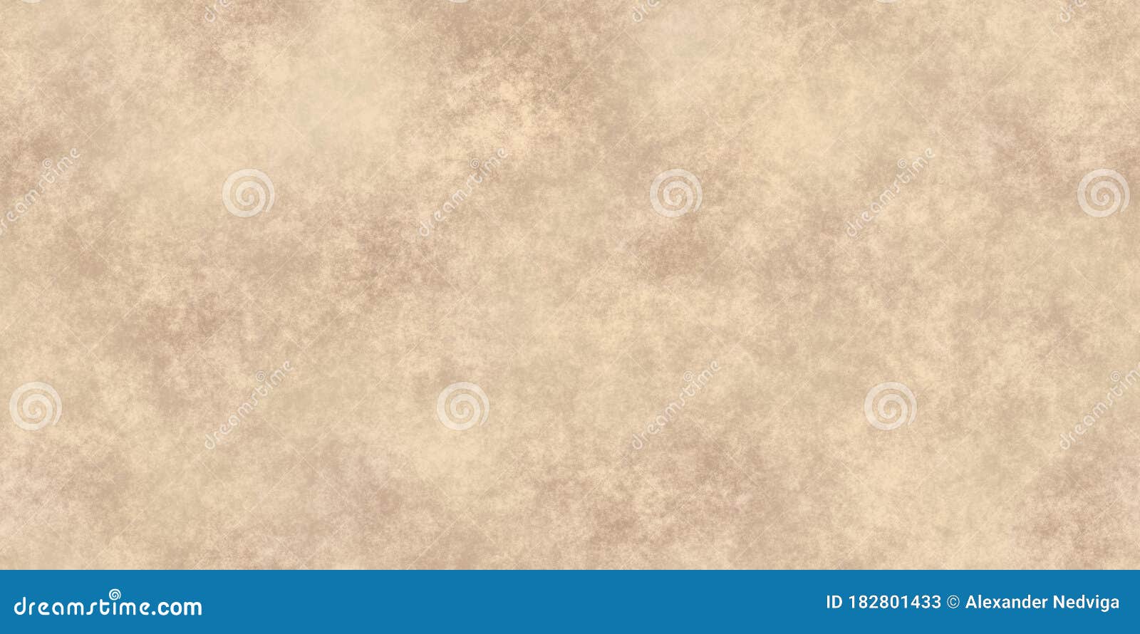 Skull Bone Backgrounds. stock image. Image of natural - 182801433
