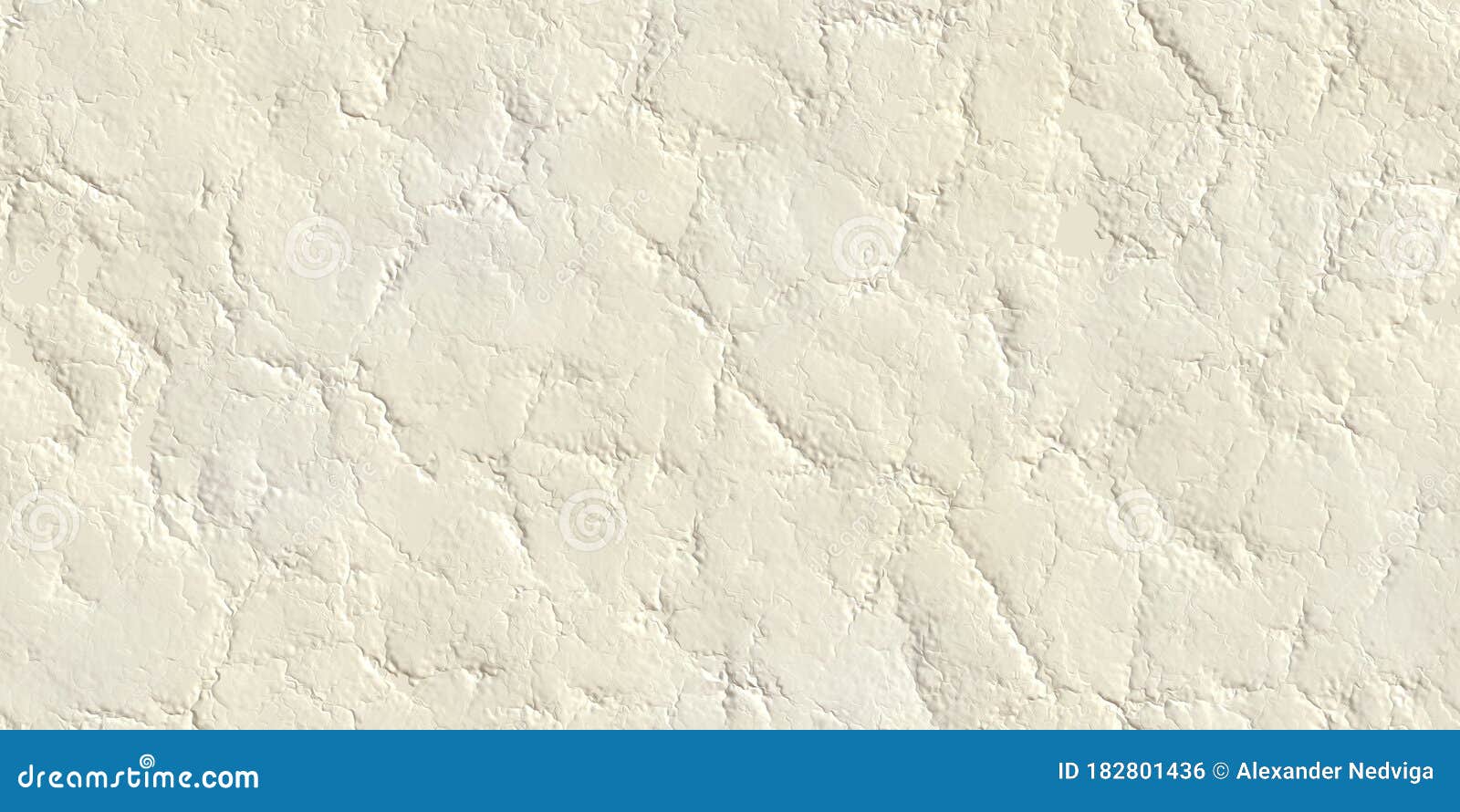 Skull Bone Backgrounds stock photo. Image of biology - 182801436