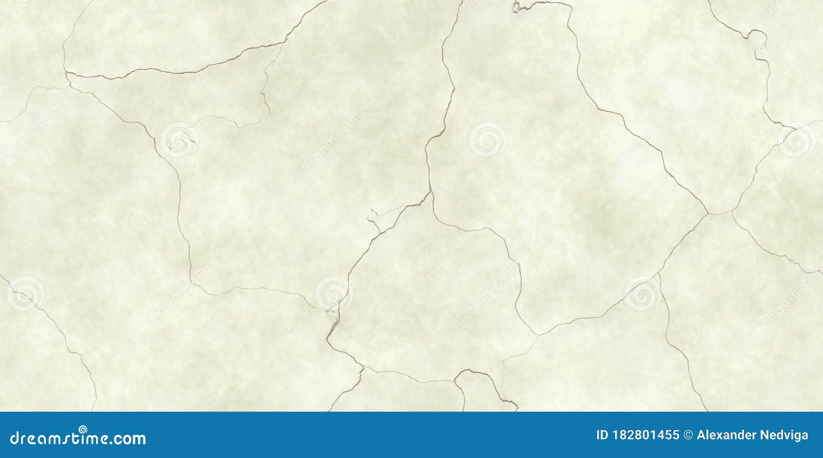 Skull Bone Backgrounds stock image. Image of bones, anatomy - 182801455