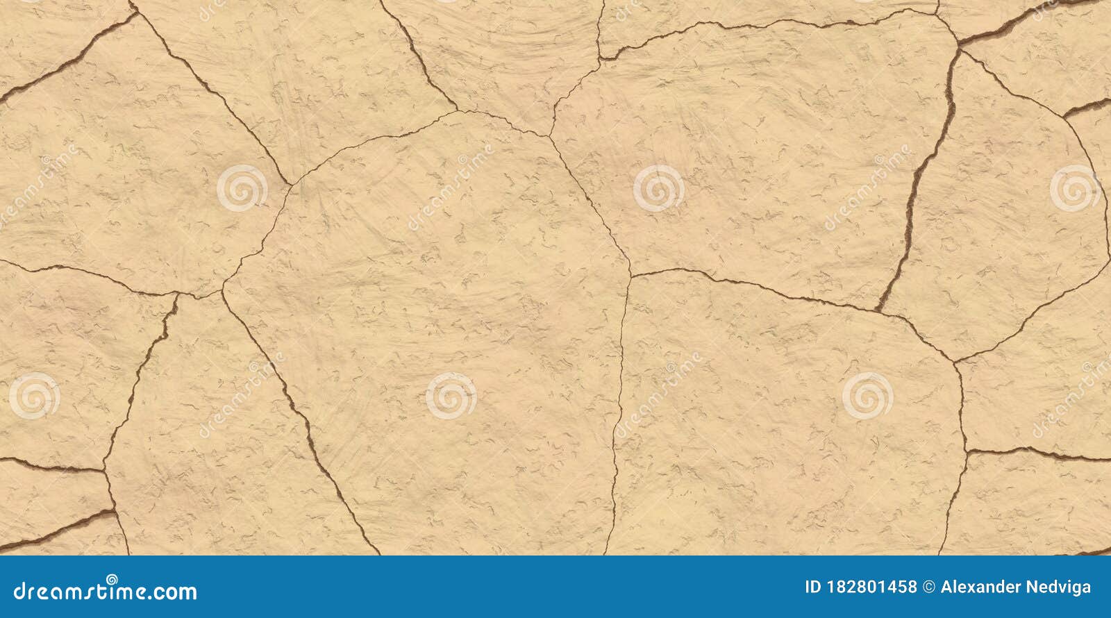 Skull Bone Backgrounds stock photo. Image of skeleton - 182801458