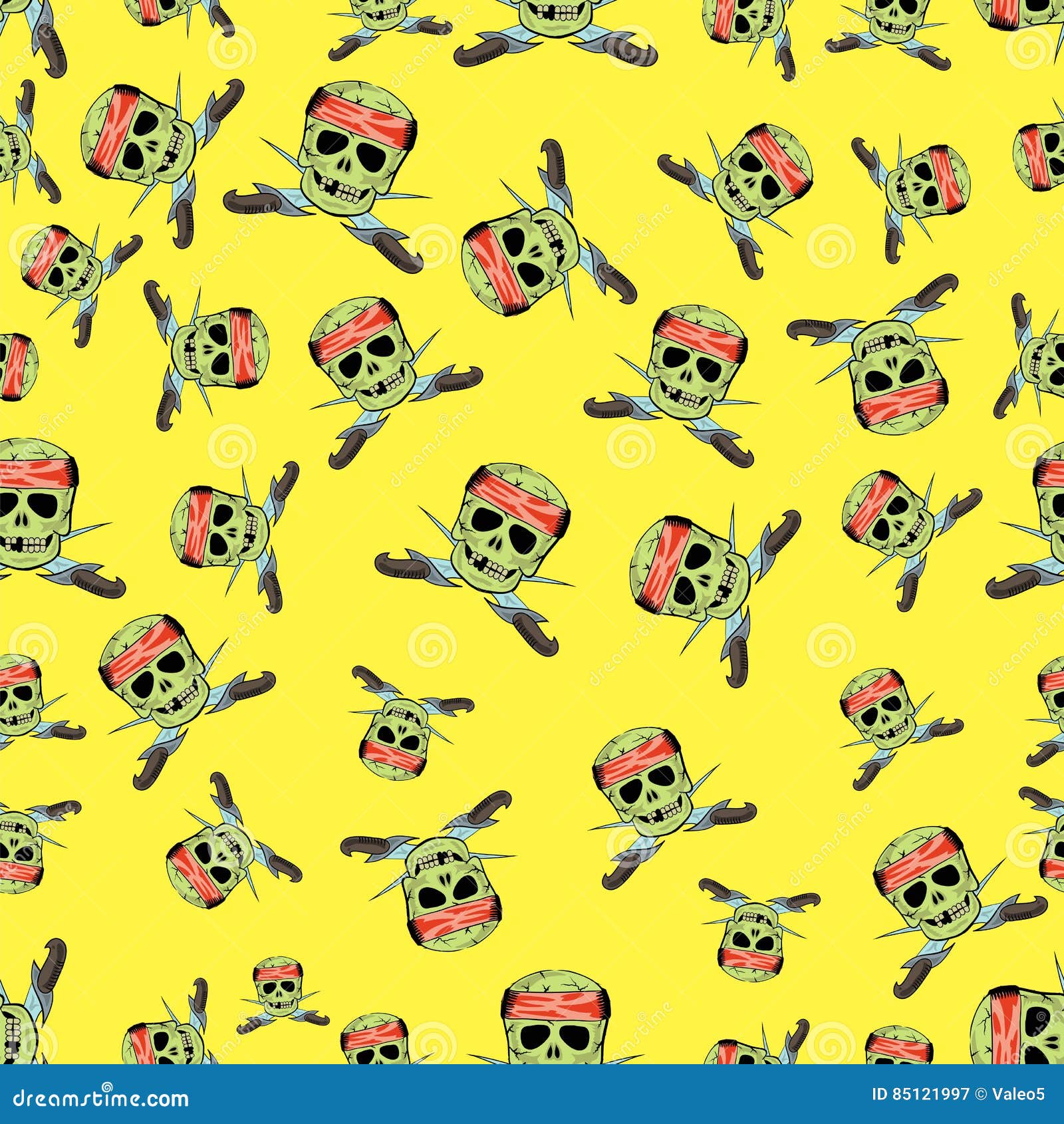 Cross Dagger Hand Drawing Vector | CartoonDealer.com #149037777