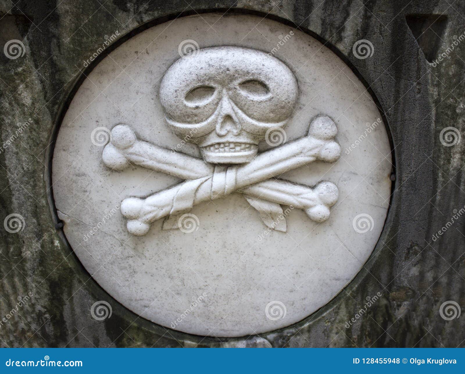 Alien Head Logo Stock Photos - Free & Royalty-Free Stock Photos from ...