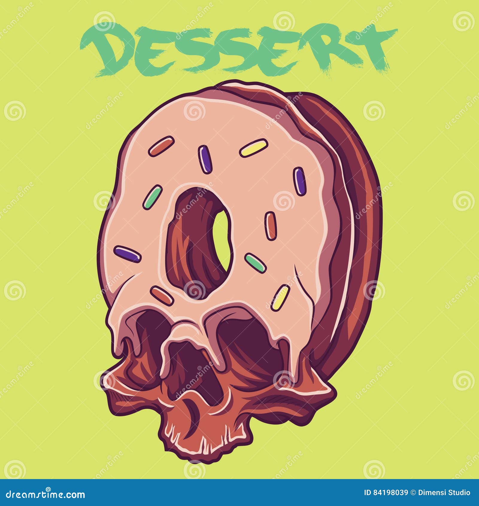 Moster Cartoons, Illustrations & Vector Stock Images - 97 Pictures to ...