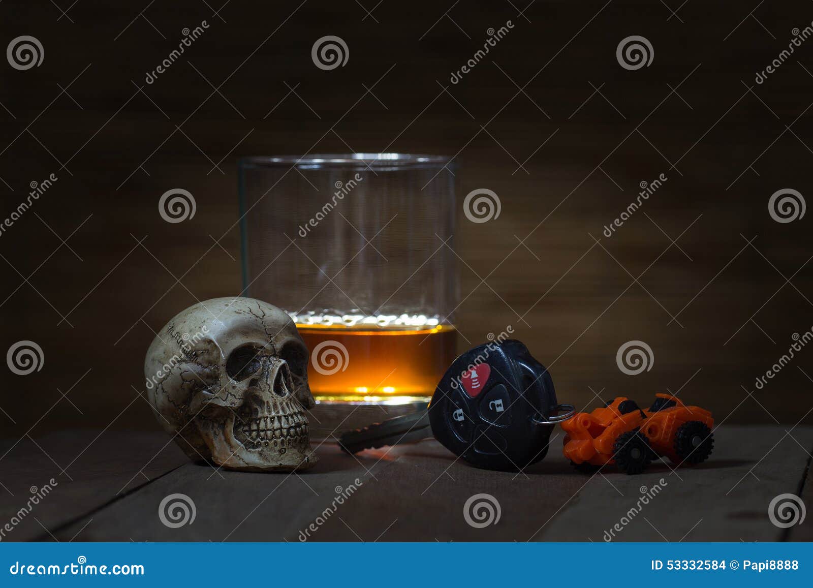 209 Skull Drinking Stock Photos - Free & Royalty-Free Stock Photos from ...