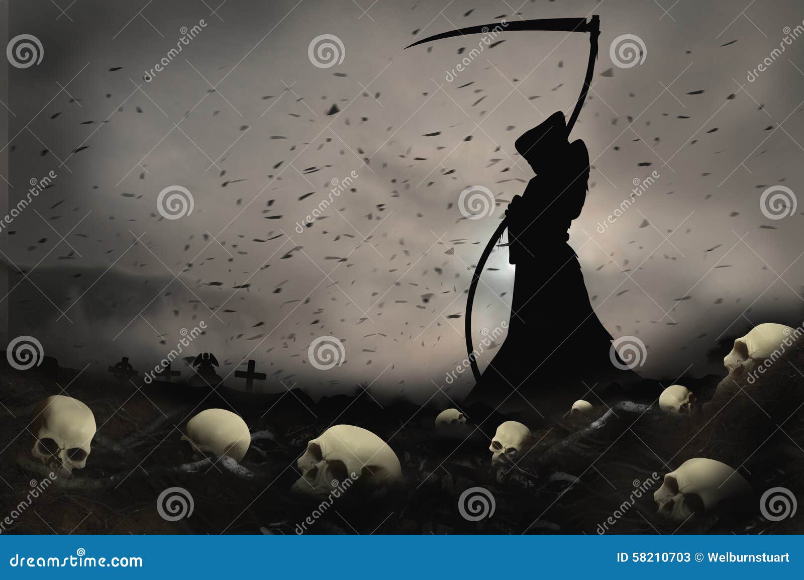 1,598 Skull Field Photos - Free & Royalty-Free Stock Photos from Dreamstime