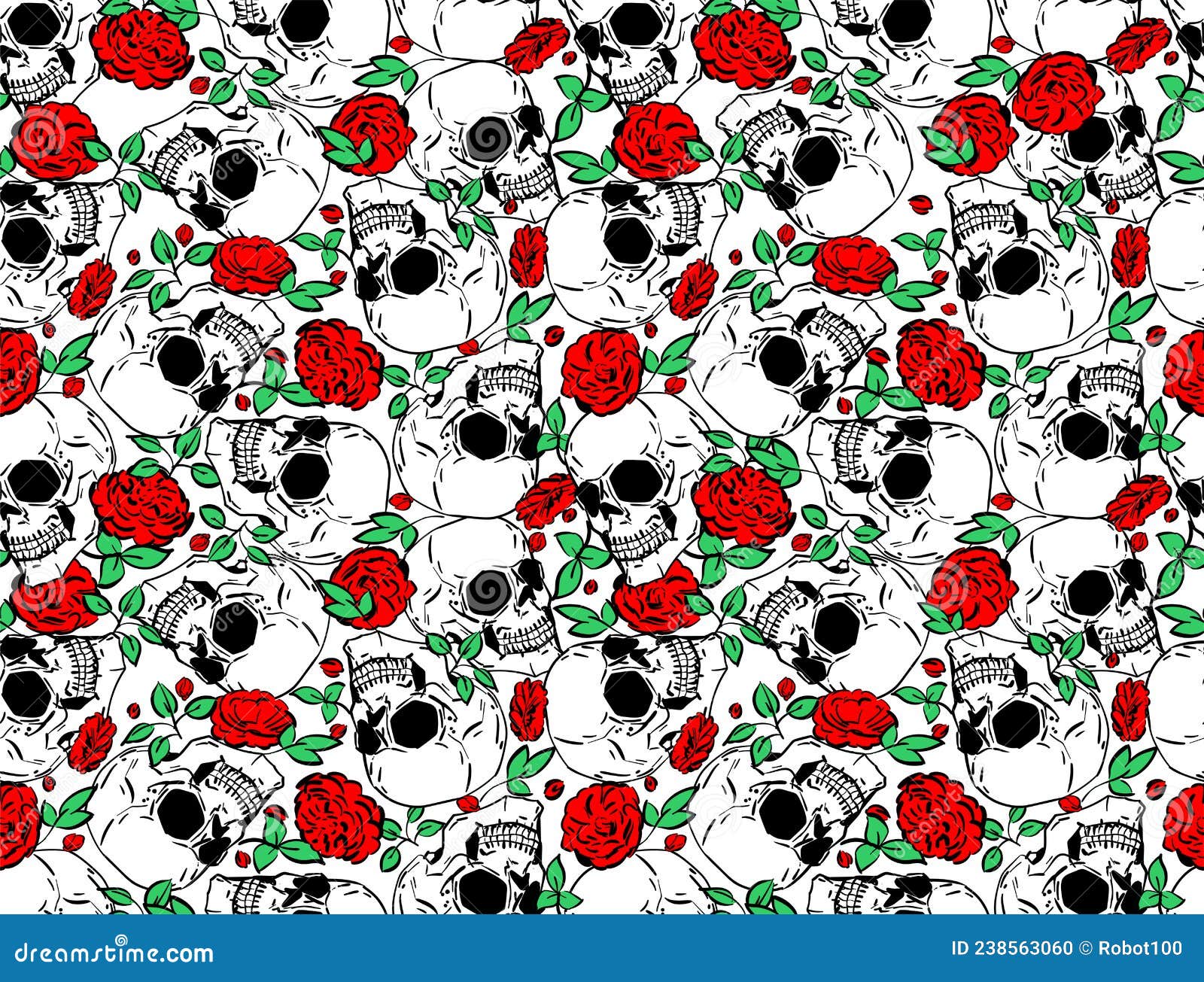 Drawing With Skeleton, Acupuncture Point GB26 Daimai, Gall Bladder ...