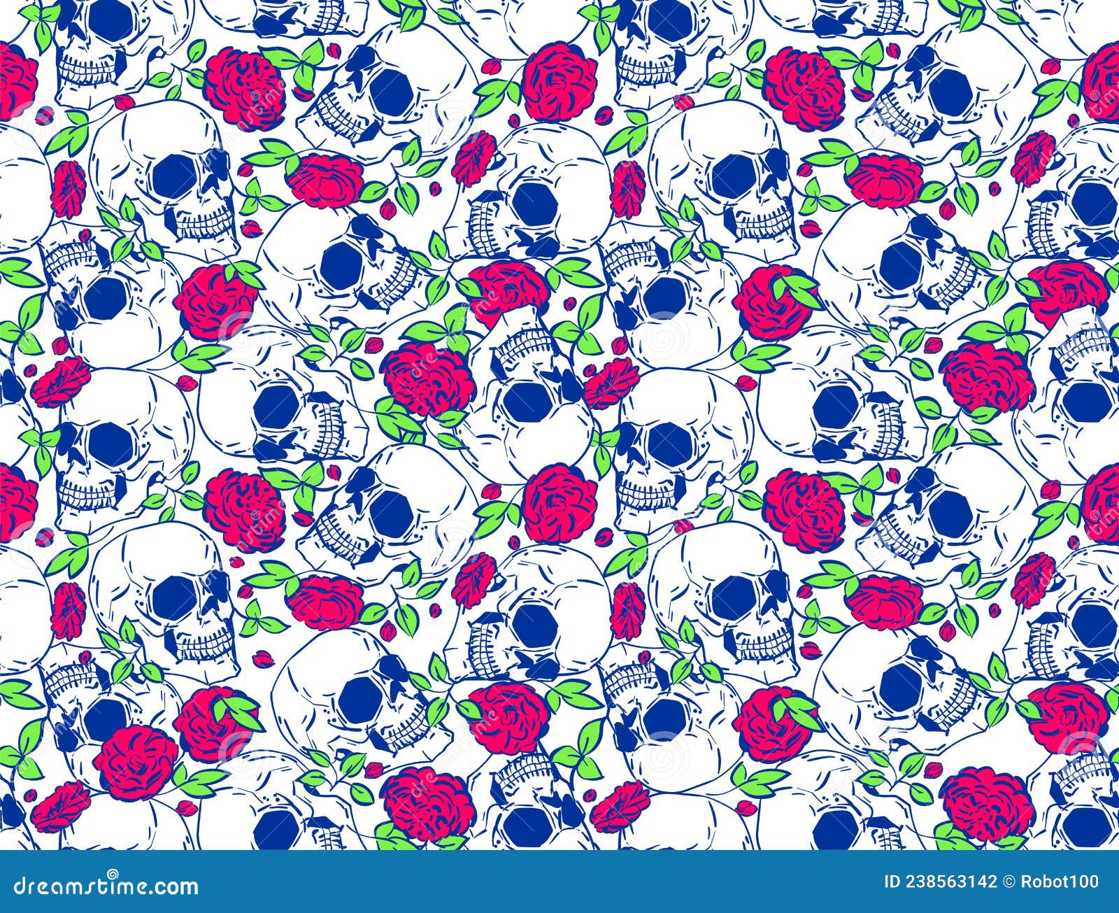 Drawing With Skeleton, Acupuncture Point GB26 Daimai, Gall Bladder ...