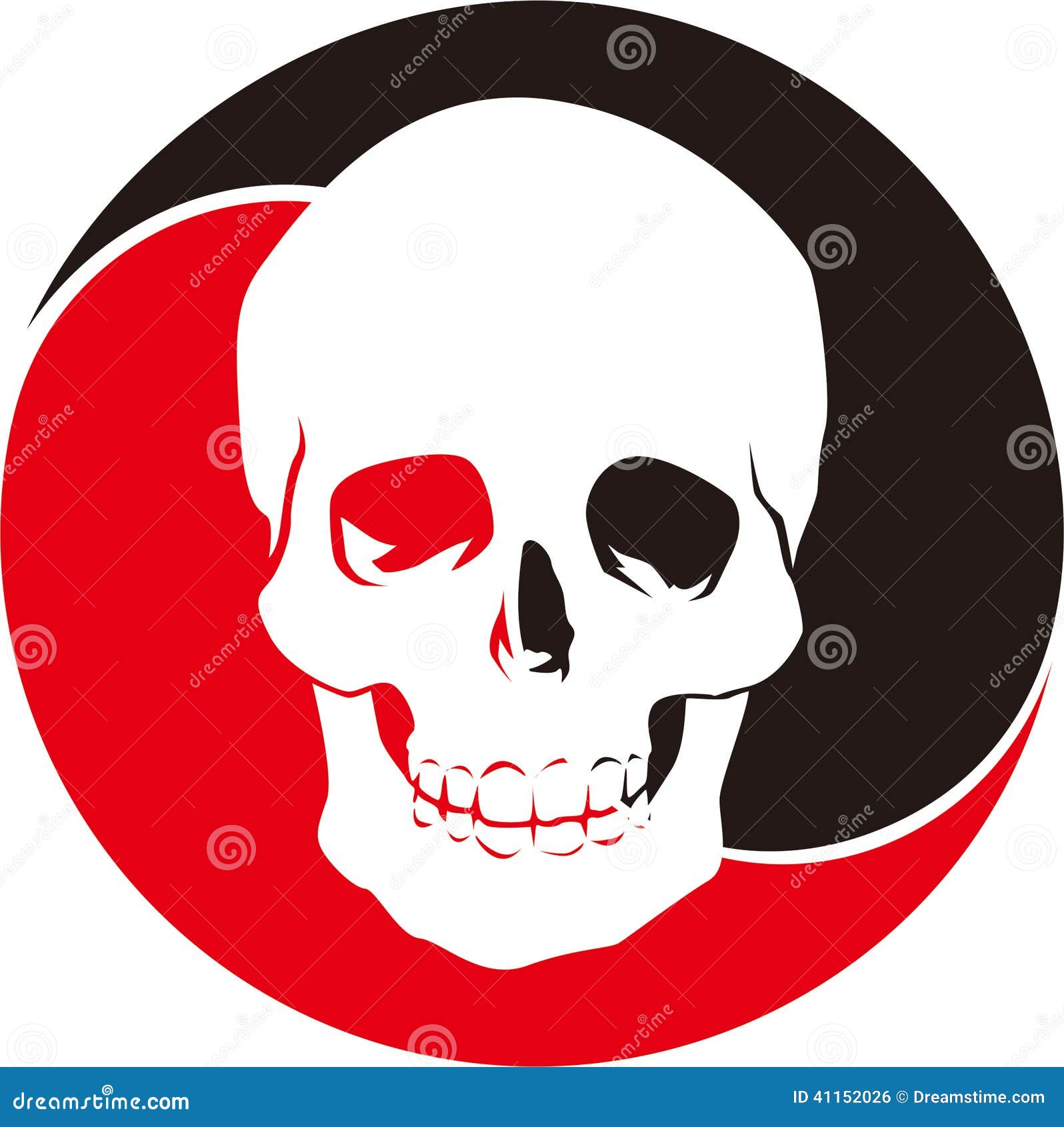 Like D Stock Illustrations – 635 Like D Stock Illustrations, Vectors ...