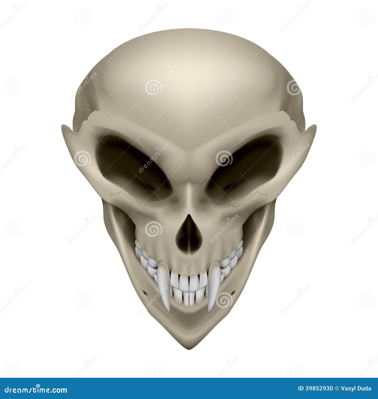 Mutant Variant Stock Illustrations – 109 Mutant Variant Stock ...