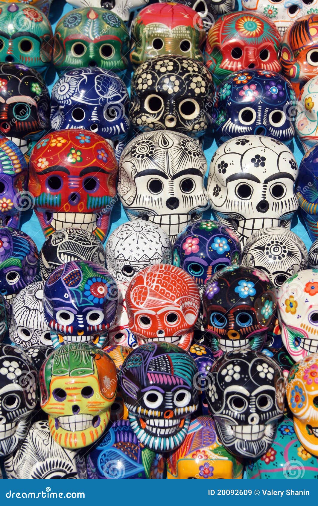655 Color Skulls Stock Photos - Free & Royalty-Free Stock Photos from ...
