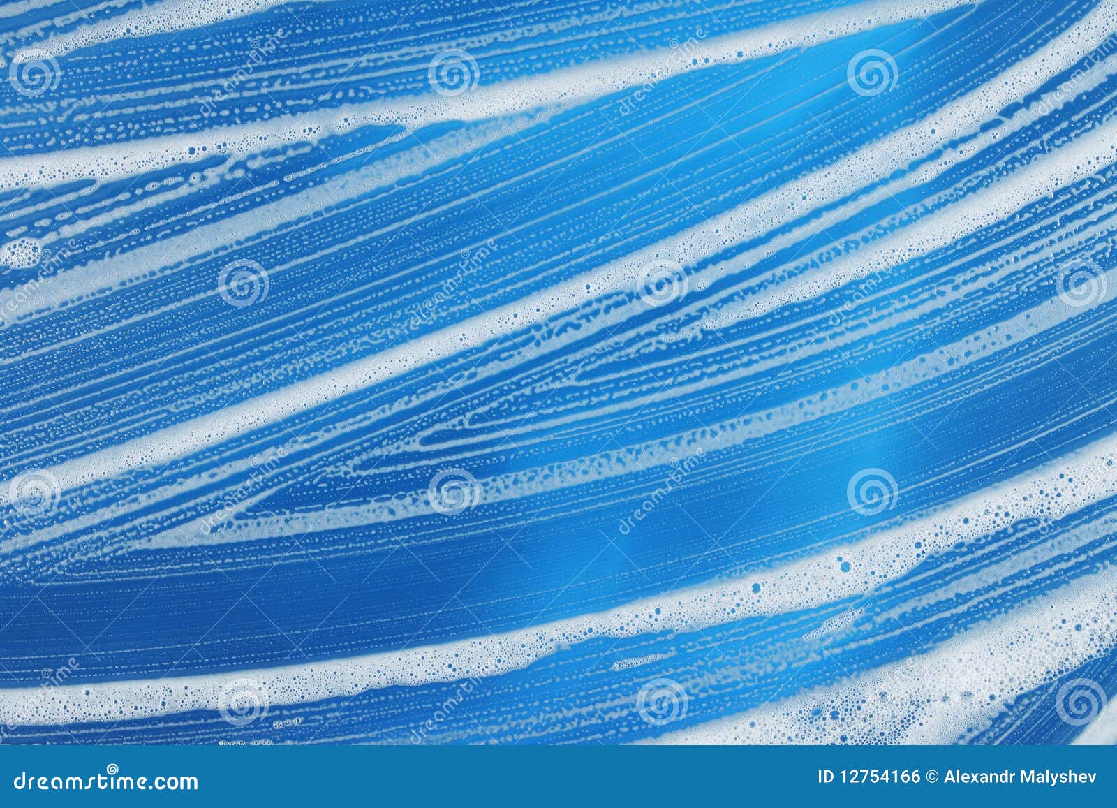 Skum arkivfoto. Bild av struktur, hygien, tvätt, tydlig - 12754166